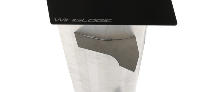 Car Wings | Downforce, Wings, and Spoilers | WingLogic