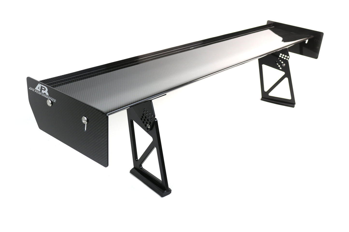 Mazda Miata NC GT-250 61″ APR Carbon Fiber Wing
