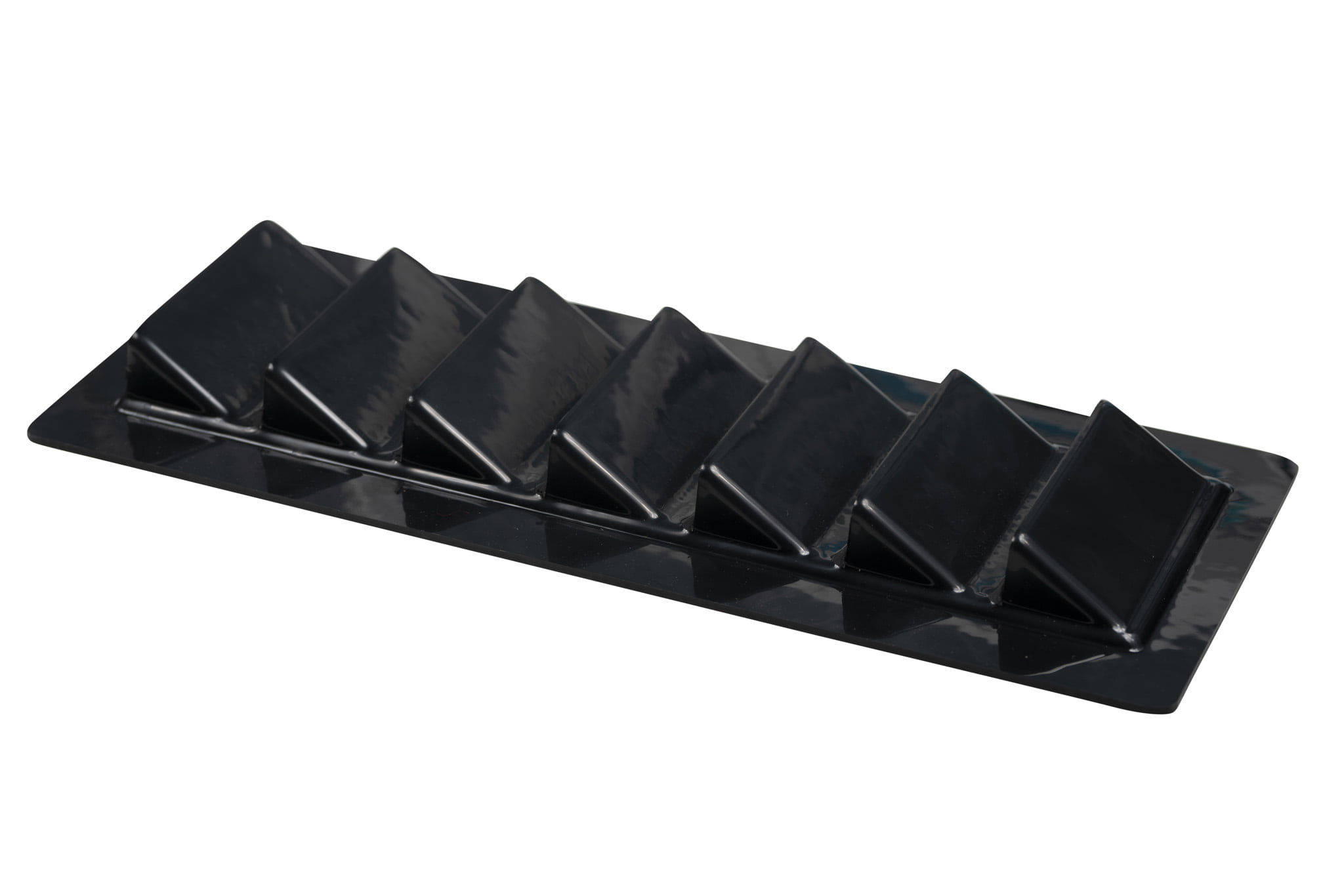 Professional Awesome Vents/Air Extractors – Pair